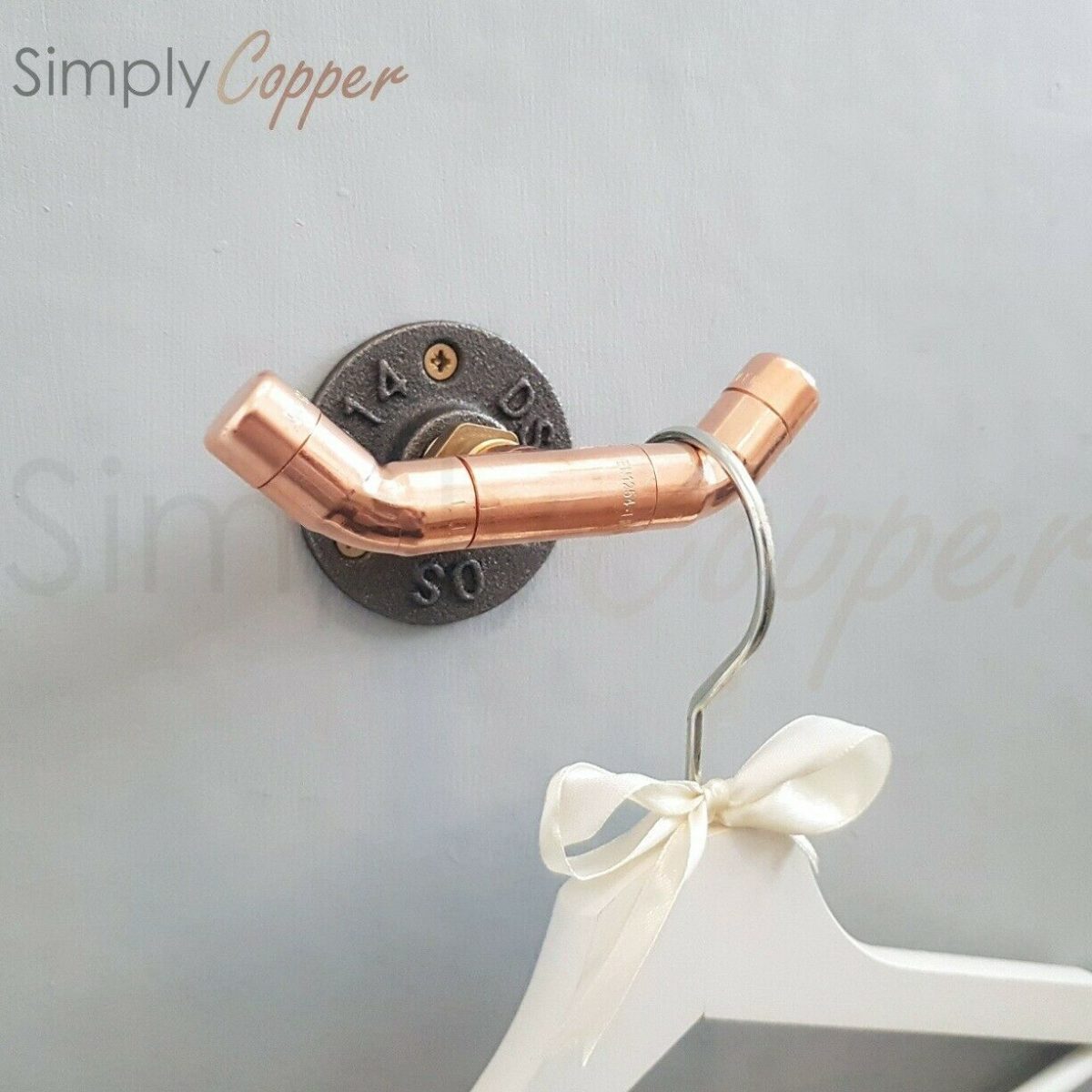 Simply Copper creates handcrafted and bespoke homewares from copper. is ...
